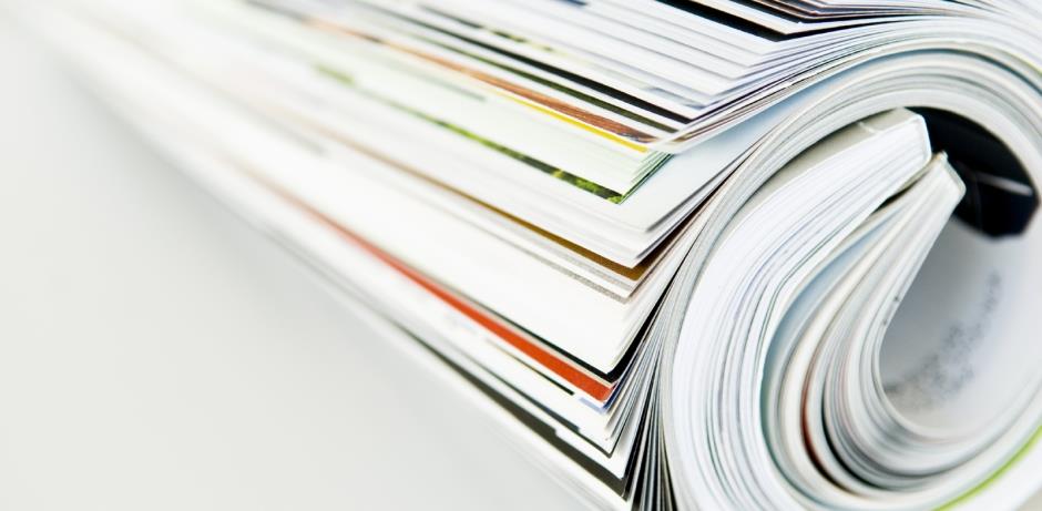 Thurrock Local Safeguarding Children Partnership - lscp